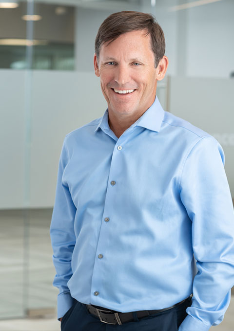 Advanced Power | Clean Energy Projects » Advanced Power