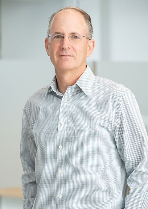 Advanced Power | Clean Energy Projects » Advanced Power