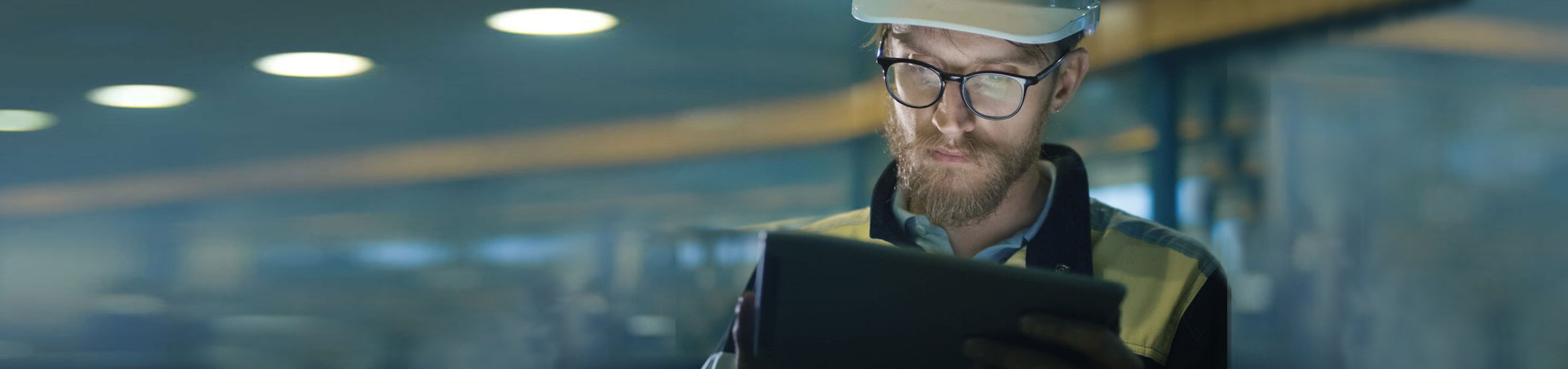 Advanced Power | Low-Carbon Energy Company » Advanced Power