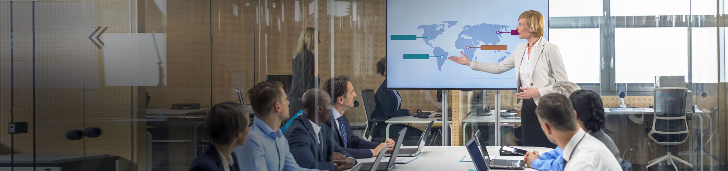 Advanced Power | Careers | Power Generation and Asset Management ...