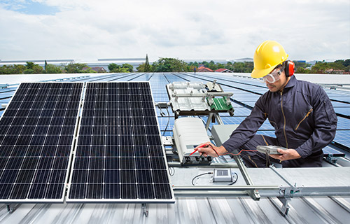 Advanced Power | Energy Development Investment » Advanced Power